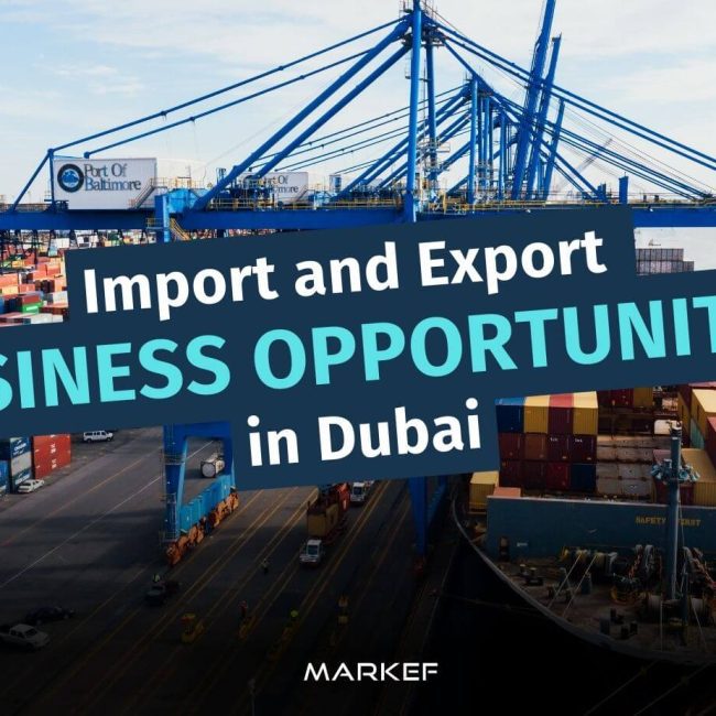 The Importance of Developing a Strong Business Strategy